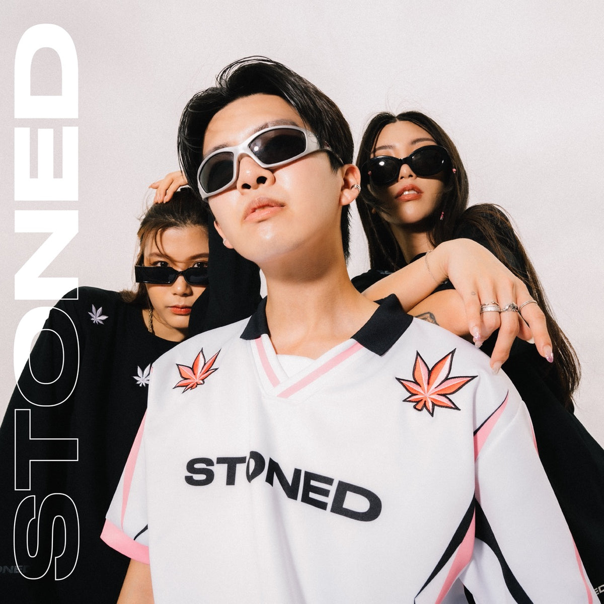 STONED CLASSIC – Stoned & Co Group