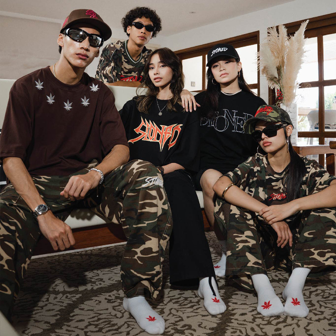 STONED BLESSED25 – STONED (M) SDN. BHD. 201601004954 (1175880-T)