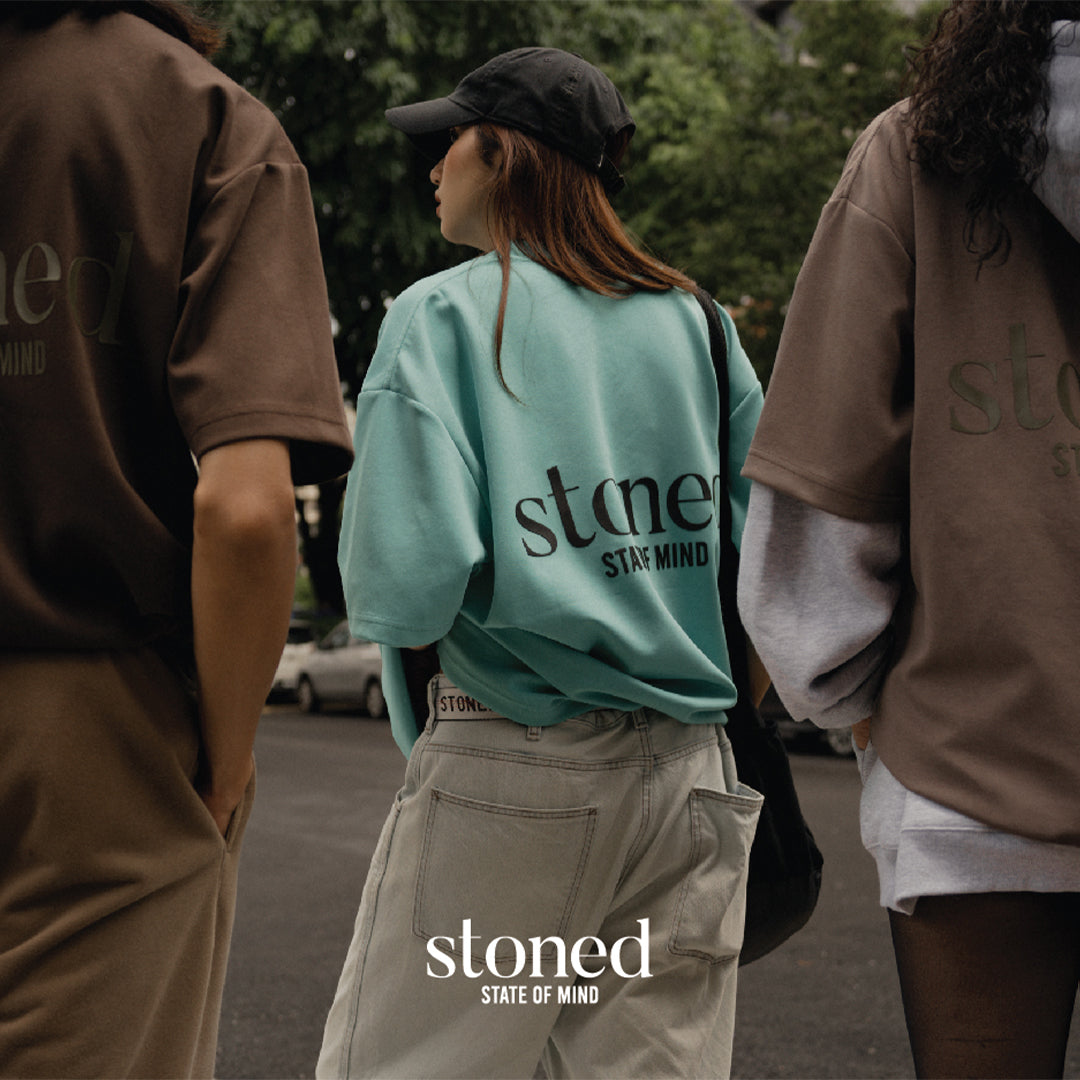 STONED ORIGINALS – STONED (M) SDN. BHD. 201601004954 (1175880-T)