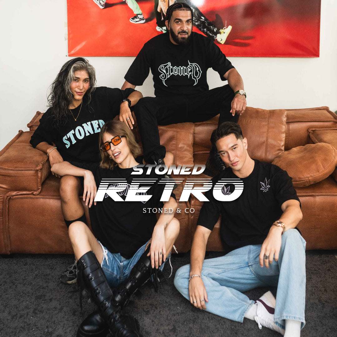 STONED RETRO (DROP 1) – STONED (M) SDN. BHD. 201601004954 (1175880-T)