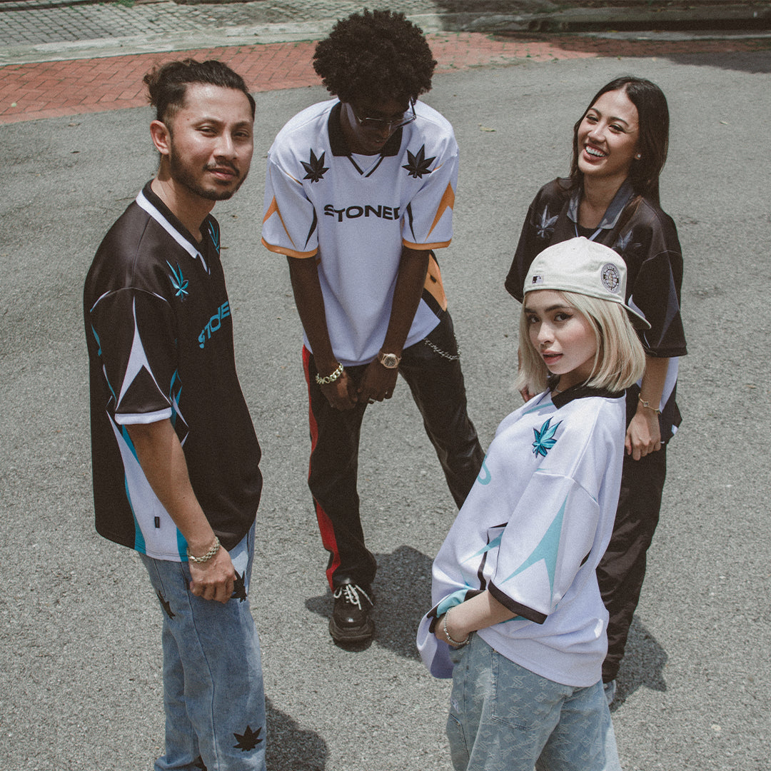 STONED CLASSIC – STONED (M) SDN. BHD. 201601004954 (1175880-T)