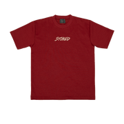 Stoned & Co ® – Stoned & Co Group