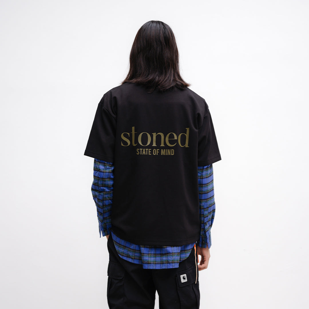 Stoned Originals : Double Black – STONED (M) SDN. BHD. 201601004954 ...