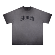 Stoned & Co ® – Stoned & Co Group
