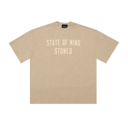 Stoned & Co ® – STONED (M) SDN. BHD. 201601004954 (1175880-T)