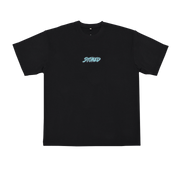 Stoned & Co ® – Stoned & Co Group