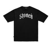Stoned & Co ® – Stoned & Co Group