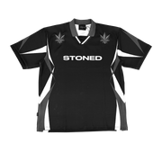 Stoned & Co ® – Stoned & Co Group