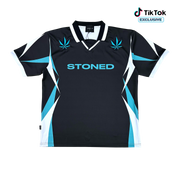 TOPS – Page 2 – Stoned & Co Group