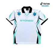 Stoned & Co ® – Stoned & Co Group