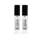 Stoned & Co ® – Stoned & Co Group