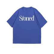 Stoned & Co ® – Stoned & Co Group