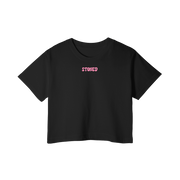 Stoned & Co ® – Stoned & Co Group