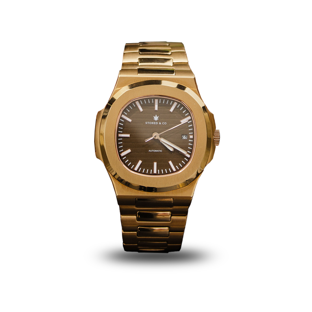 Stoned Horizon : Midnight | ST-028 – Stoned & Co Group