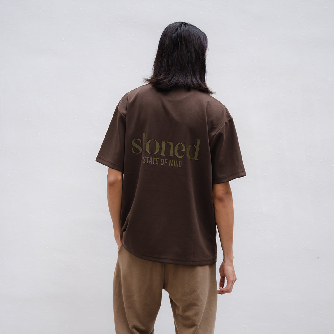 Stoned Originals : Cookie Brown – STONED (M) SDN. BHD. 201601004954 ...