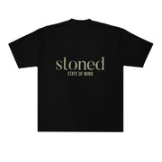 Stoned & Co ® – Stoned & Co Group
