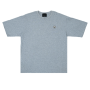 Stoned & Co ® – Stoned & Co Group