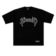 Stoned & Co ® – Stoned & Co Group