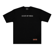 Stoned & Co ® – Stoned & Co Group