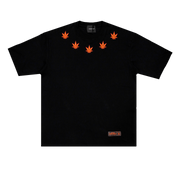 Stoned & Co ® – Stoned & Co Group