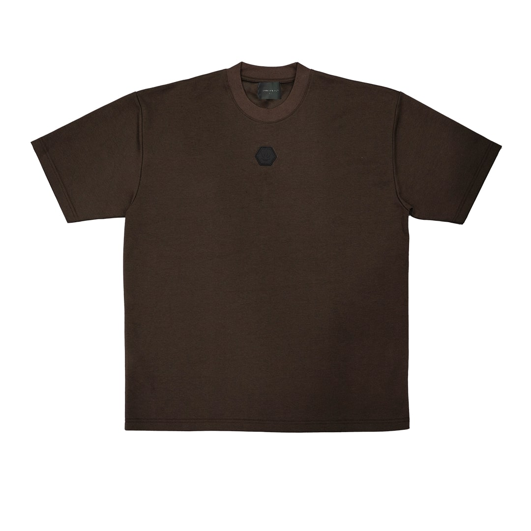 Stoned Originals : Cookie Brown – Stoned & Co Group