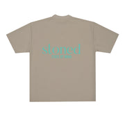 Stoned & Co ® – Stoned & Co Group