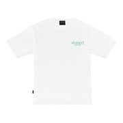 Stoned & Co ® – Stoned & Co Group