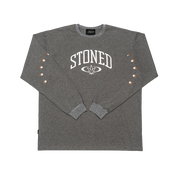 Stoned & Co ® – Stoned & Co Group