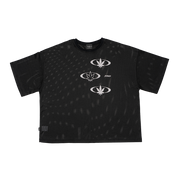 Stoned & Co ® – Stoned & Co Group