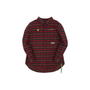 OUTERWEAR – Stoned & Co Group